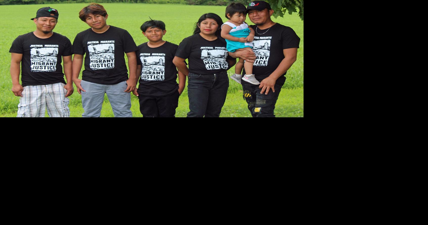 Pawlet Select Board member accepts diversion sentence in alleged ...