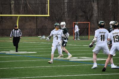Schuylerville holds off Burr and Burton lacrosse | Sports ...