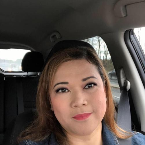 Wife now charged with exploitation of vulnerable adult, same as husband | Local-news ...