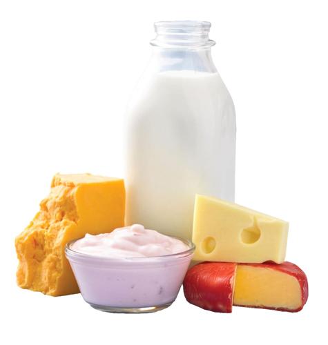 Woodlawn Creamery now makes Consider Bardwell’s Pawlet cheese | Food ...