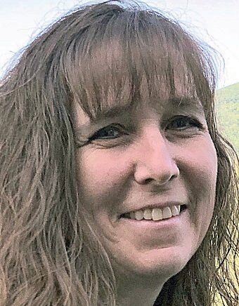 Mack Molding announces hires, promotions | Local News ...