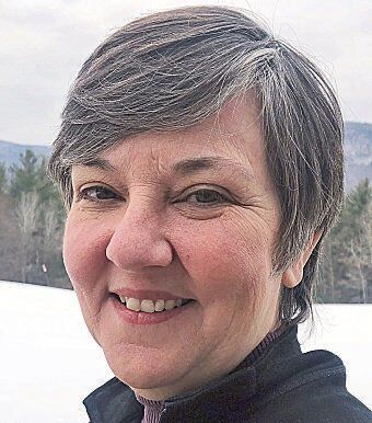 Mack Molding announces hires, promotions | Local News ...