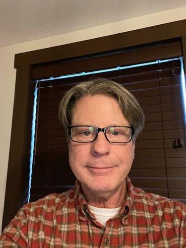 Tuller seeks to help Jamaica improve operations | Local-news ...