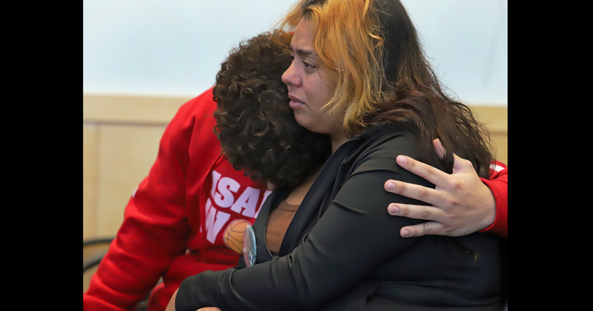 Bennington Couple Pleads Guilty Sentenced In Danby Murder Case Local