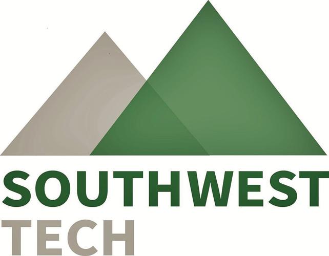 SVCDC to be known as Southwest Tech | Local News | manchesterjournal.com