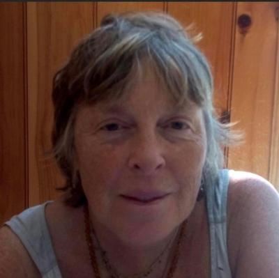 Missing woman, Anne M. Dickinson, had fallen on difficult times | Local ...