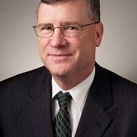 SVMC chief financial officer, communications director stepping down ...