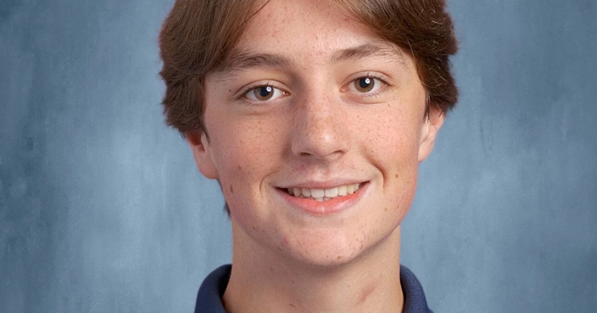 BBA student earns first place in annual Bernie Sanders essay contest ...