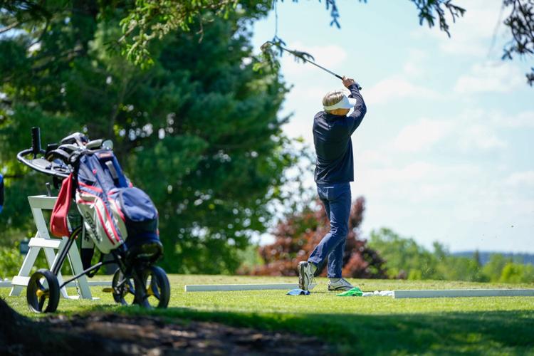 Mount Snow gears up for summer | Mountaintop News | manchesterjournal.com