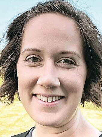 Mack Molding announces hires, promotions | Local News ...