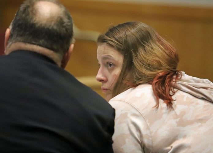 No probable cause found for two of three charges in Massachusetts teen ...