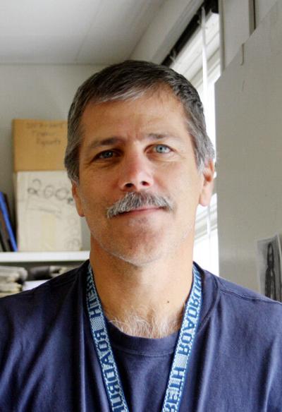 Shehadi returns to scene of high school success | Local News ...