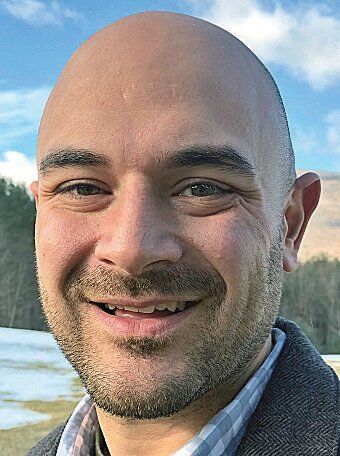 Mack Molding announces hires, promotions | Local News ...