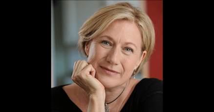 jayne atkinson 24