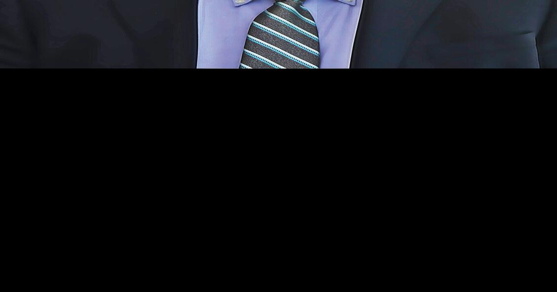 Local attorney sworn in as NLRB general counsel | Archives ...