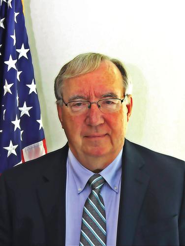 Local attorney sworn in as NLRB general counsel | Archives ...