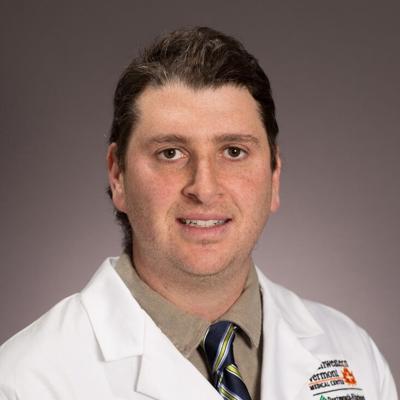SVMC announces new anesthesiologist | Community-news ...