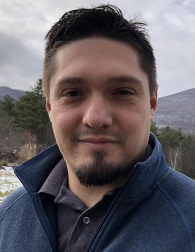 Mack Molding announces $3 million in upgrades alongside new hires and ...