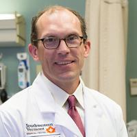 Trey Dobson, MD: Understanding breakthrough cases | | manchesterjournal.com