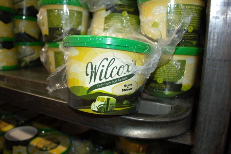 The path of ice cream through perseverance and family | Business ...