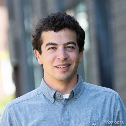 Mountain School at Winhall appoints new head of school, assistant head ...