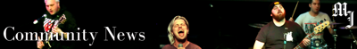 Community-news | manchesterjournal.com