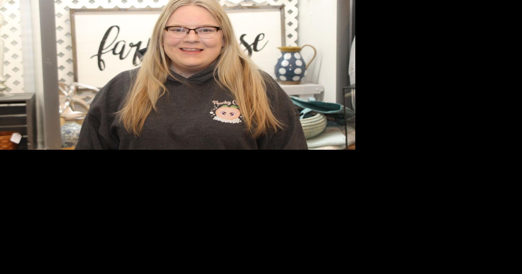 Repeats Consignment offers something for everyone | News | manchesterpress.com