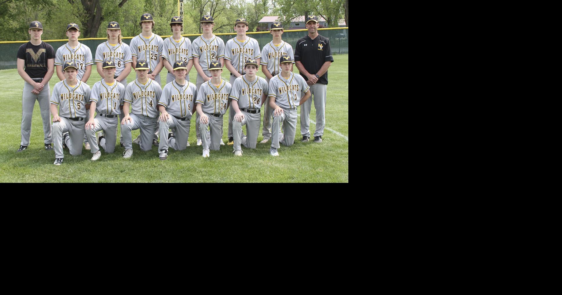 New coach will guide Wildcats | Sports | manchesterpress.com