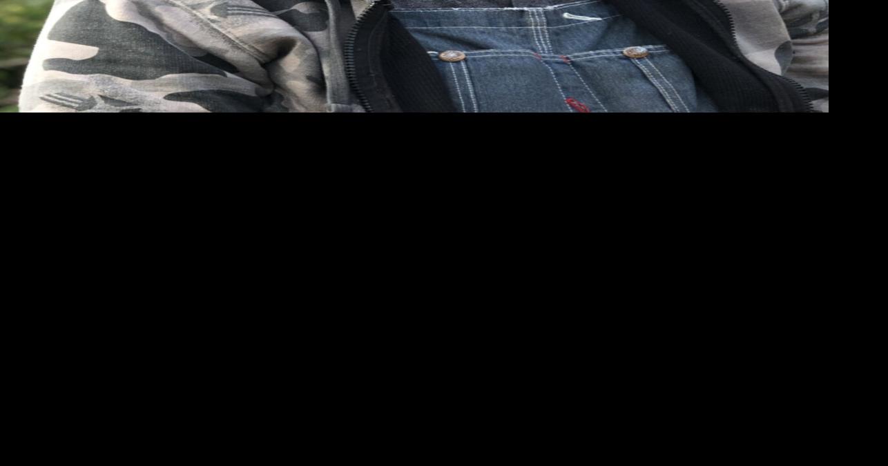 David Tibbott | Obituaries | manchesterpress.com