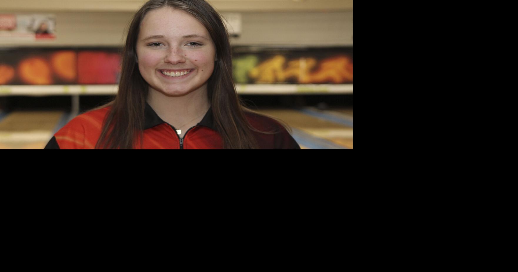 Katelyn Scott's Instagram, Twitter & Facebook on IDCrawl