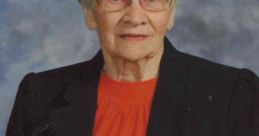 Lorraine F. Boffeli | Obituaries | manchesterpress.com