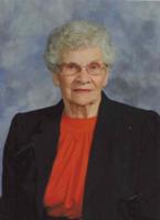 Obituaries | manchesterpress.com