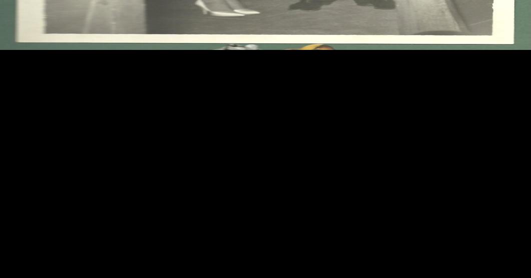 Larry and Carol Gilson | People | manchesterpress.com