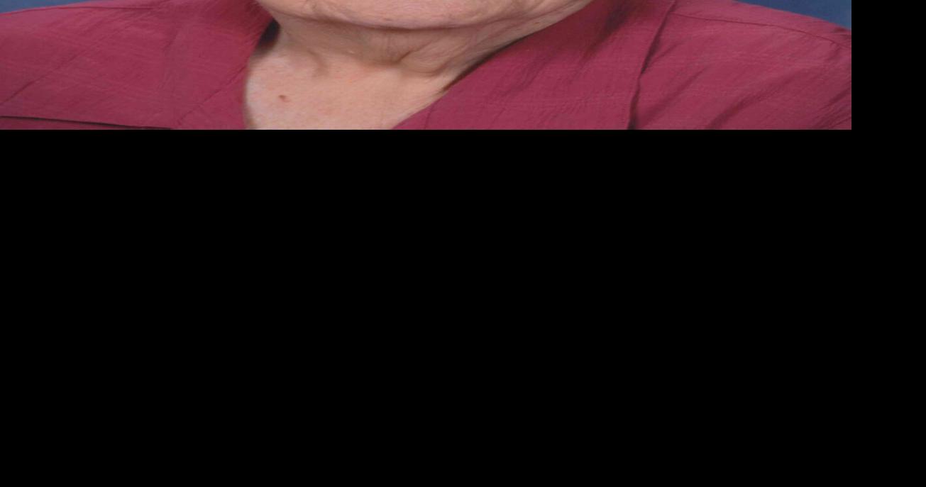 Nell 'Jean' Taylor | Obituaries | manchesterpress.com