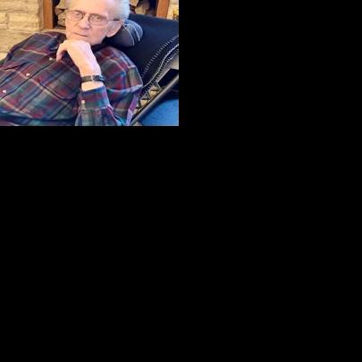 James 'Jim' Keppler | Obituaries | manchesterpress.com