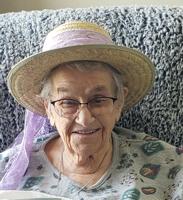 Obituaries | manchesterpress.com