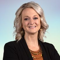 New Clinic opens in Manchester | News | manchesterpress.com