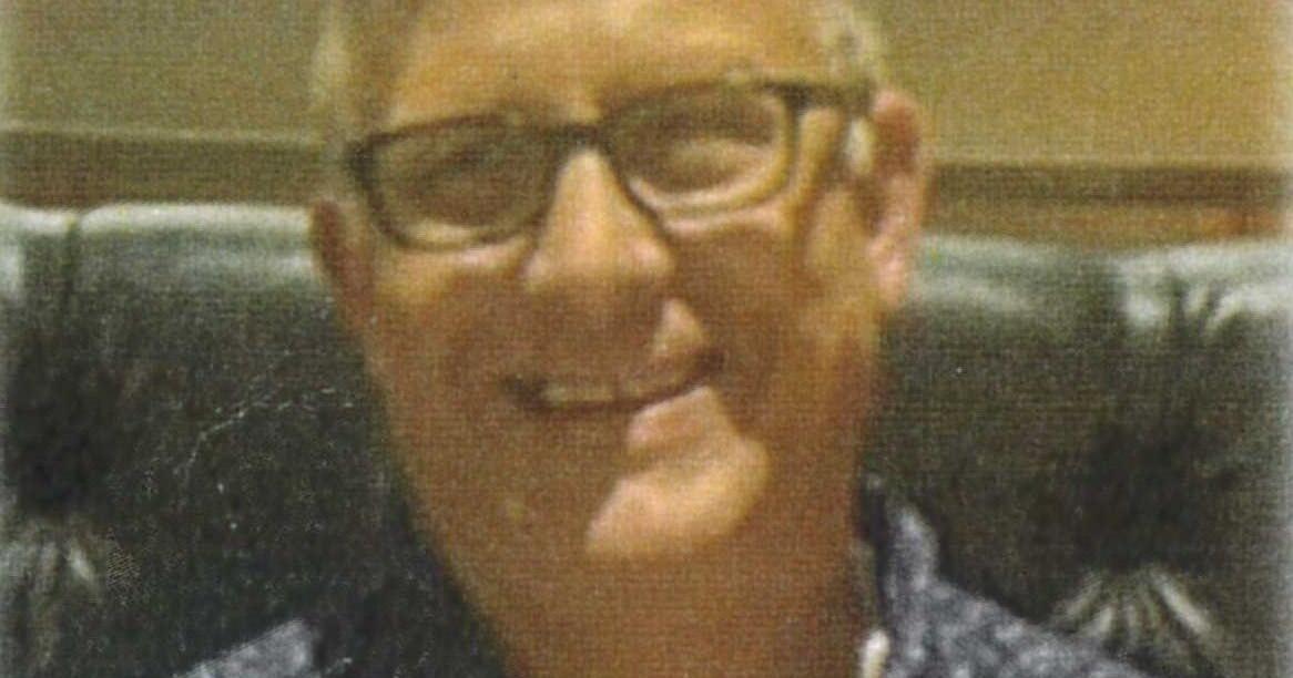 Matthew Weatherwax | Obituaries | manchesterpress.com