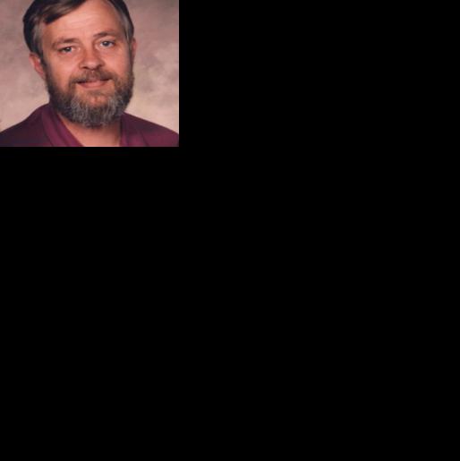 Kenneth Nelson | Obituaries | manchesterpress.com