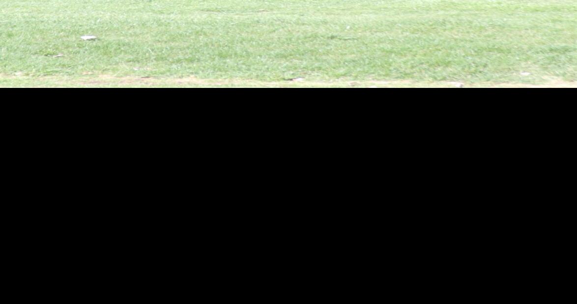 mpx-04262023-spt-mv-edco-golf-IMG_8239.JPG | | manchesterpress.com