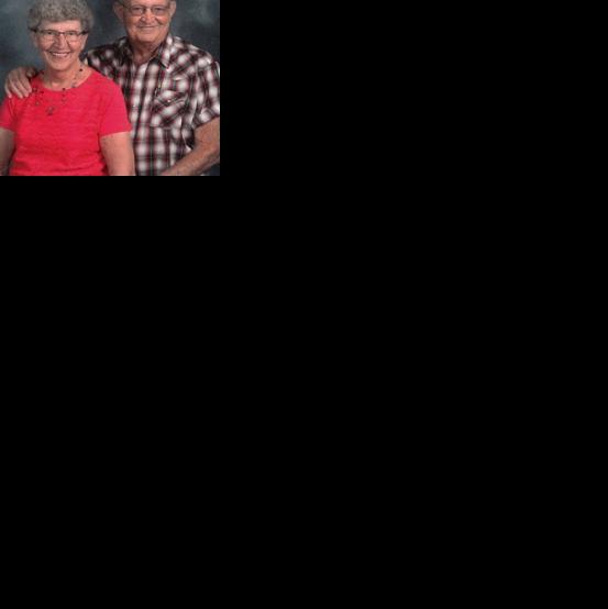 Francis and Mary Fortman | People | manchesterpress.com