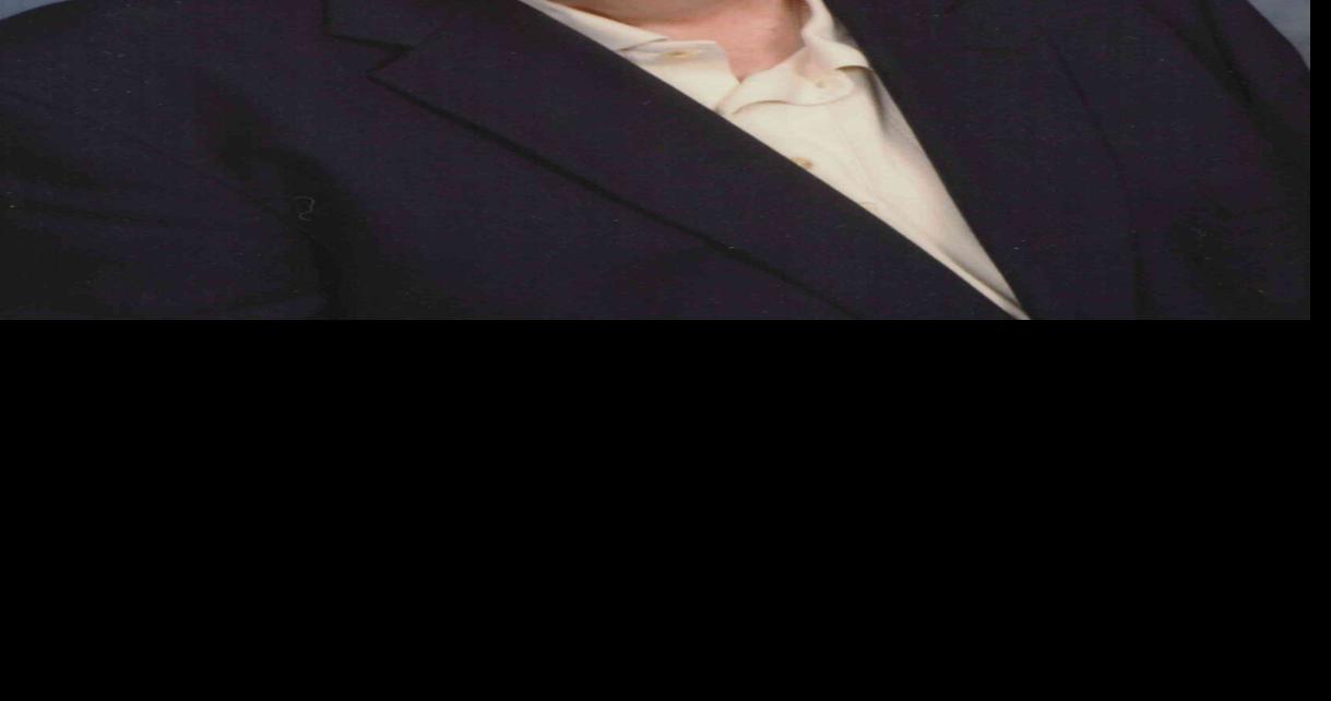 Robert Moroney | Obituaries | manchesterpress.com