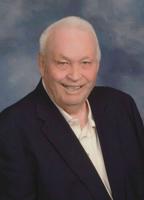 Obituaries | manchesterpress.com