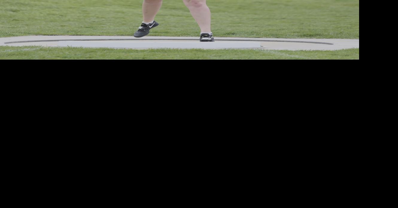 2021 EDGEWOOD-COLESBURG STATE TRACK | Multimedia | manchesterpress.com