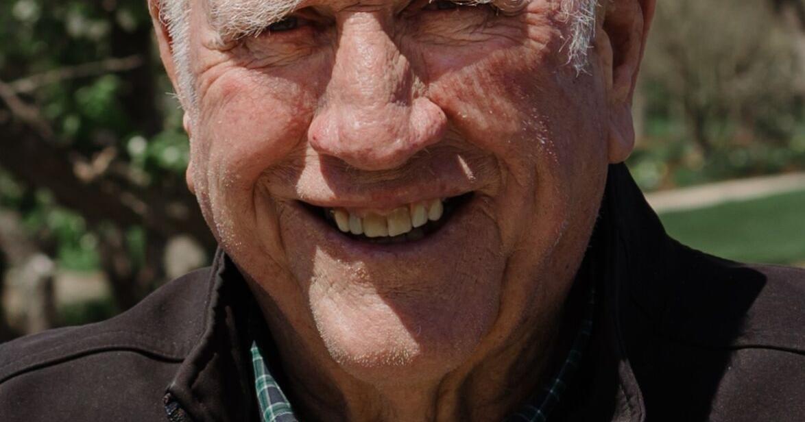 Ronald Monaghan | Obituaries | manchesterpress.com