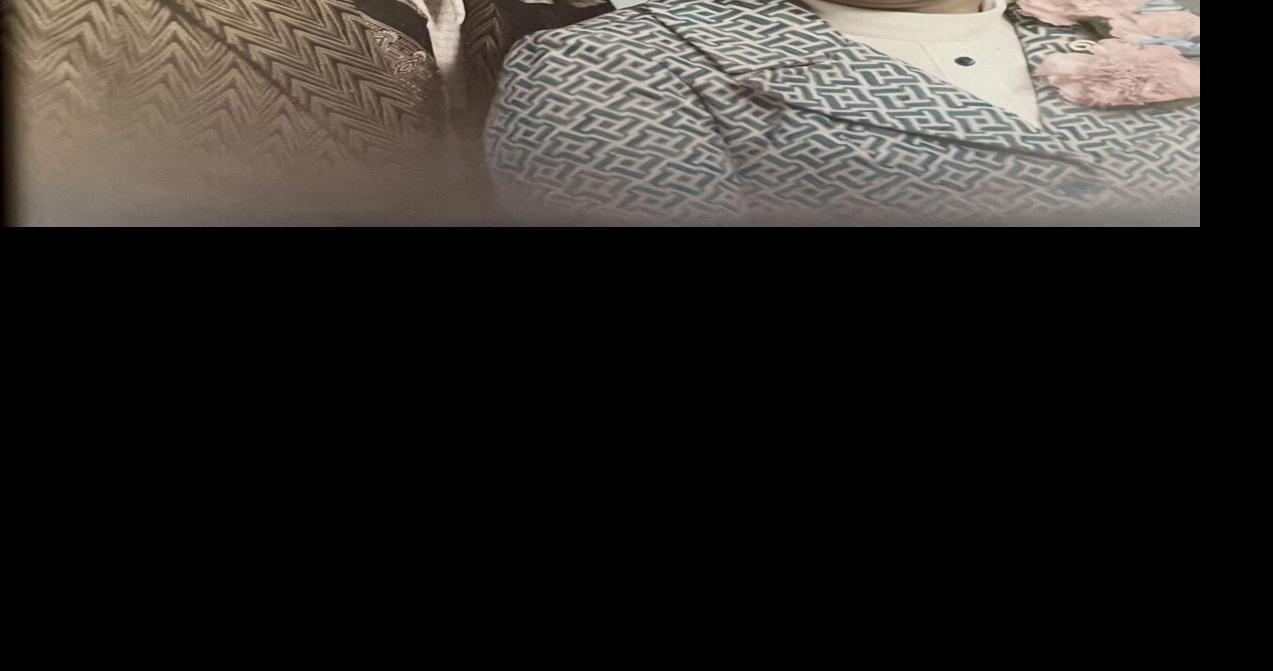 Daniel and LaVonne Helle | People | manchesterpress.com