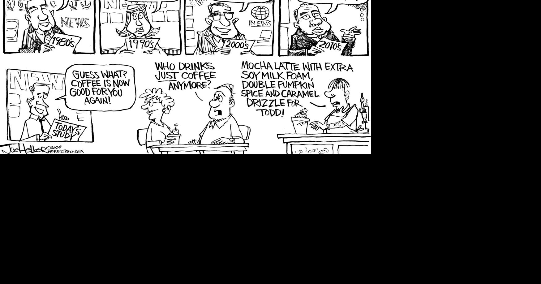 mpx-09252024-opn-cartoon-4a | | manchesterpress.com