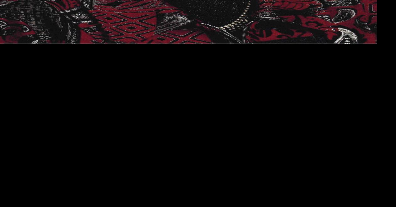 Doris Funke | Obituaries | manchesterpress.com