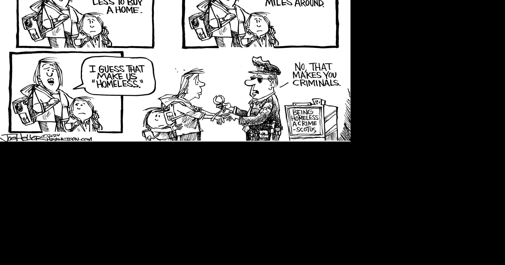 mpx-07172024-opn-cartoon-4a | | manchesterpress.com