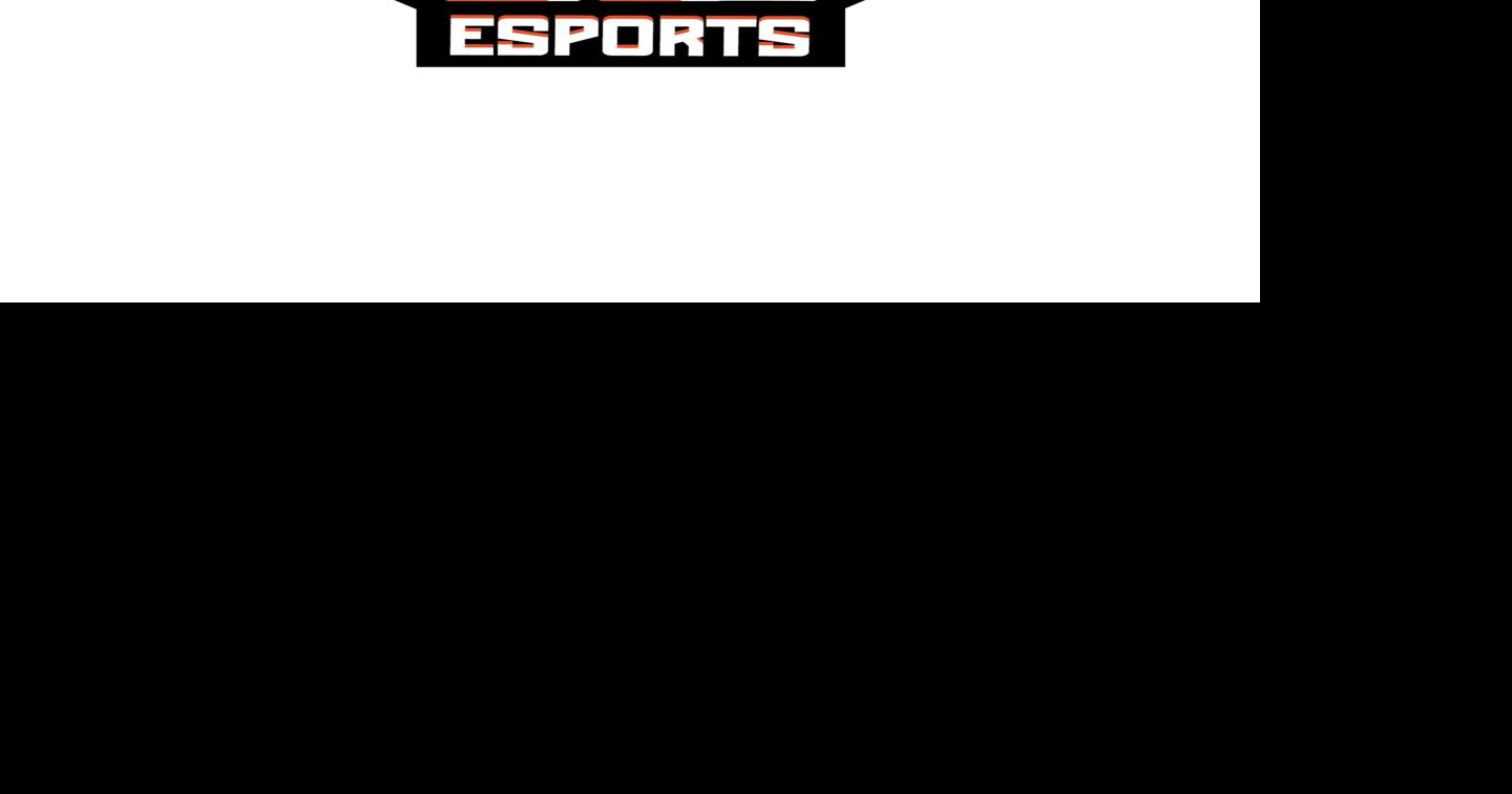 Hawk Esports teams head to state | Sports | manchesterpress.com